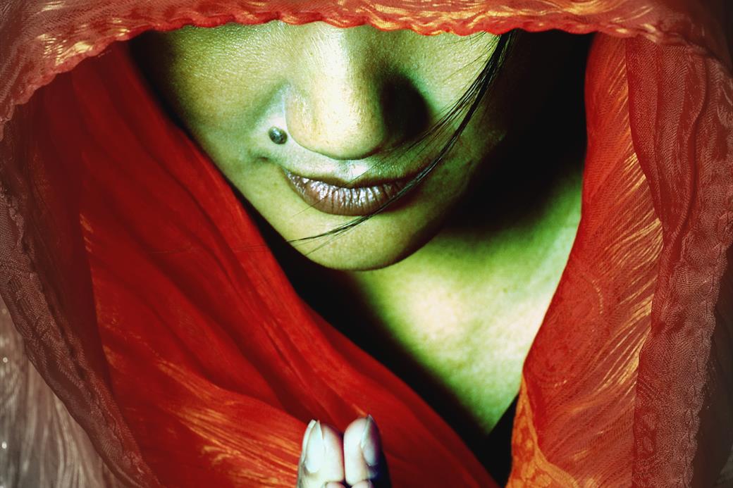 Interkulturelt Museum